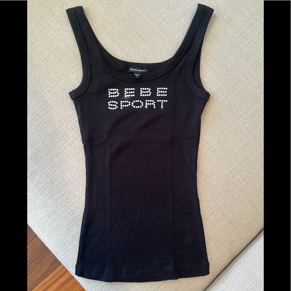 bebe | Tops | Bebe | Poshmark
